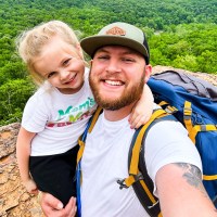 A Poet’s Qualm – “…a poet’s qualm is indeed their muse.”